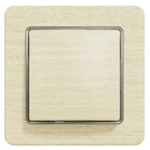 Розетки и выключатели Schneider SEDNA DESIGN&ELEMENTS купить в Киеве и ...